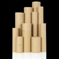 Tube Boxes at Best Price from Manufacturers, Suppliers & Traders