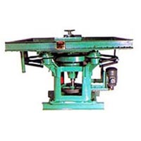 Graining Machine at Best Price from Manufacturers, Suppliers & Traders