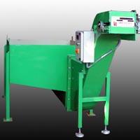 Gravity Filters at Best Price from Manufacturers, Suppliers & Traders