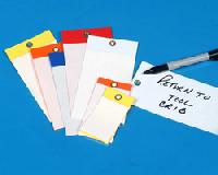 Self Adhesive Tags at Best Price from Manufacturers, Suppliers & Traders