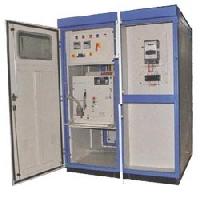 Metering Cubicle at Best Price from Manufacturers, Suppliers & Traders