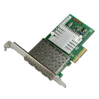 Fibre Channel Cards at Best Price from Manufacturers, Suppliers & Traders