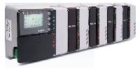 Expandable Compact PLC at Best Price from Manufacturers, Suppliers & Traders