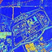 Lidar Data Processing,Lidar Data Processing Providers in India ...