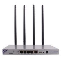 Long Range Wireless Router at Best Price from Manufacturers, Suppliers ...