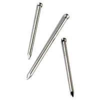 Tense Nail at Best Price from Manufacturers, Suppliers & Traders