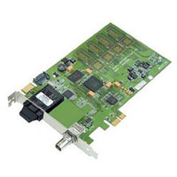 Analog Input Card - Analogue Trunk Card Price, Manufacturers & Suppliers
