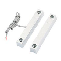 Wired Magnetic Door Sensor at Best Price from Manufacturers, Suppliers ...