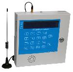 GSM Display - Global System for Mobile Communication Display Price ...