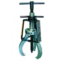 Manual Puller at Best Price from Manufacturers, Suppliers & Traders