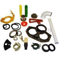 Concrete Machine Parts at Best Price from Manufacturers, Suppliers ...