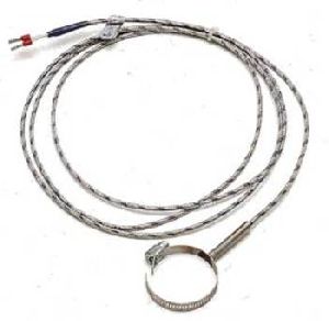 Temperature Element at Best Price from Manufacturers, Suppliers & Traders