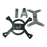 Weighing Scale Parts at Best Price from Manufacturers, Suppliers & Traders