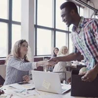 Liaison Work,Liaison Work Providers in India Consultants Agents Directory