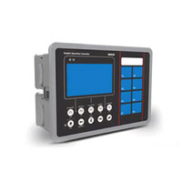 Graphics Controllers - Graphic Operation Controller Price ...