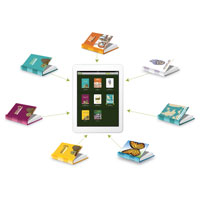 Content Digitization,Content Digitization Providers in India ...