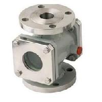 Sight Glass Indicator at Best Price from Manufacturers, Suppliers & Traders