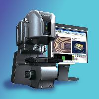 Laser Microscope at Best Price from Manufacturers, Suppliers & Traders