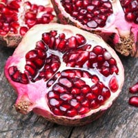 Punica Granatum Extract at Best Price from Manufacturers, Suppliers ...