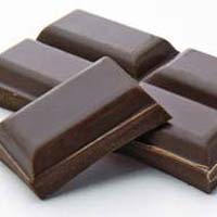 Plain Chocolate at Best Price from Manufacturers, Suppliers & Traders