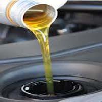 Circulating Oils at Best Price from Manufacturers, Suppliers & Traders