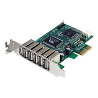Adapter Card at Best Price from Manufacturers, Suppliers & Traders