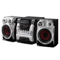 Music System Repair,Music System Repair Providers in India Consultants ...