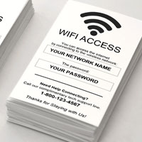 Internet Access Card - Internet Access Card Suppliers Price ...