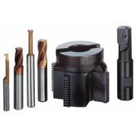 Cutting Tool Parts at Best Price from Manufacturers, Suppliers & Traders