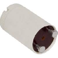 Light Starter - Lighting Starter Price, Manufacturers & Suppliers