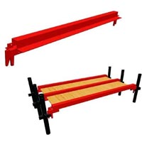 Return Transom at Best Price from Manufacturers, Suppliers & Traders