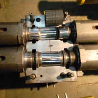 Coupler Mould at Best Price from Manufacturers, Suppliers & Traders