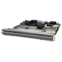 MDS Module at Best Price from Manufacturers, Suppliers & Traders