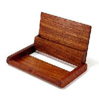 Wooden Visiting Card Box at Best Price from Manufacturers, Suppliers ...