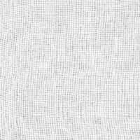 Lenin Fabric at Best Price from Manufacturers, Suppliers & Traders