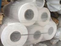 Paper Stocklot at Best Price from Manufacturers, Suppliers & Traders