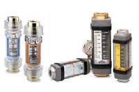 Hydraulic Flow Meter at Best Price from Manufacturers, Suppliers & Traders