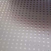 Metal Laminates at Best Price from Manufacturers, Suppliers & Traders