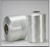 Continuous Filament Yarn at Best Price from Manufacturers, Suppliers ...