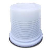 Plastic Bellow at Best Price from Manufacturers, Suppliers & Traders