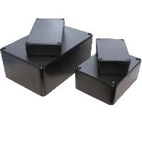 ABS Boxes at Best Price from Manufacturers, Suppliers & Traders