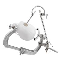 Brain Retractor at Best Price from Manufacturers, Suppliers & Traders