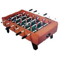 Indoor Game Accessories at Best Price from Manufacturers, Suppliers ...