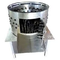 Feathering Machine at Best Price from Manufacturers, Suppliers & Traders