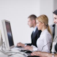 Corporate Help Desk,Corporate Help Desk Providers in India Consultants ...