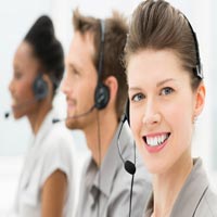 Remote Receptionist Service,Remote Receptionist Service Providers in ...