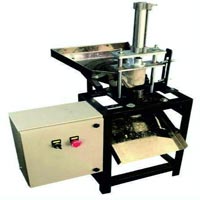 Lemon Cutter Machine - Lime Cutting Machine Price, Manufacturers ...