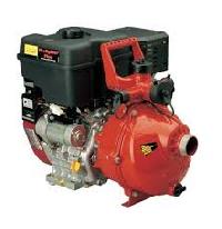 Outlet Pump at Best Price from Manufacturers, Suppliers & Traders