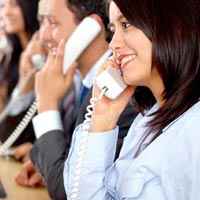 Domestic BPO Services,Domestic BPO Services Providers in India ...