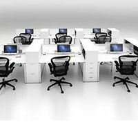 Call Center Setup Services,Call Center Setup Services Providers in ...